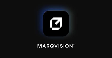 Stop Scams Save Trust Protect Your Brand From Impersonation