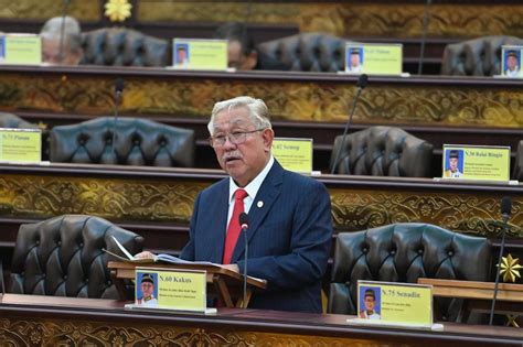 MAIS Mulakan Pemikiran Pendekatan Baharu Dalam Penyelidikan Serta