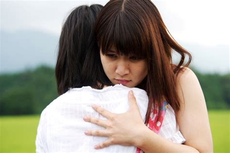 תמונה 2 מתוך לתפוס את אבא אידיבי