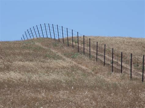 Understanding Polarization Treating Division With Humility Prc