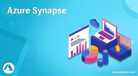 Azure Synapse How Does The Azure Synapse Work