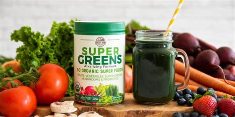 Viên Nhai Chất Xơ Country Farms Fiber Care Gummies The An Organics