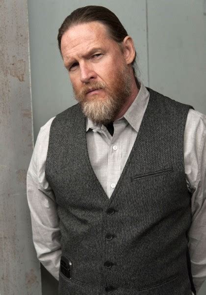 Lee Toric Sons Of Anarchy Fandom