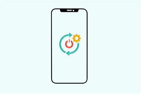 How To Fix Iphone 11 Keeps Restarting Techcult