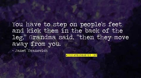 Maternal Influence Quotes Top 8 Famous Quotes About Maternal Influence