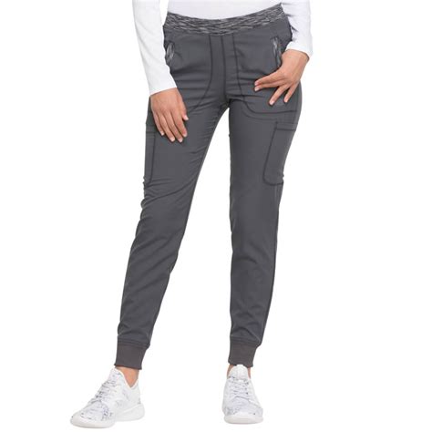 Dickies Dynamix