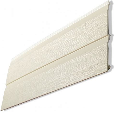 Sand Kavex Cladding Drip Trim