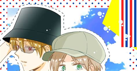 名夏 夏コミ新刊名夏本「新婚さんいらっしゃい」（改訂版） シスイのマンガ 漫画 名取周一 夏目友人帳 Pixiv