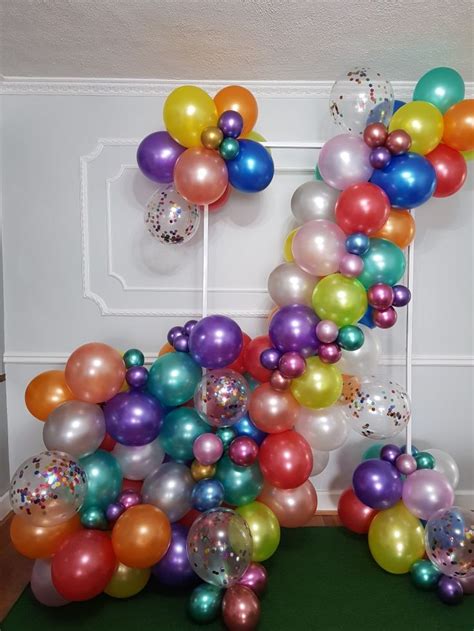 Pin Av Lissa Marchena P Lissa S Party