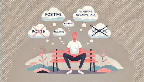 Fugue State Navigating Dissociative Fugue Disorder Mental Health