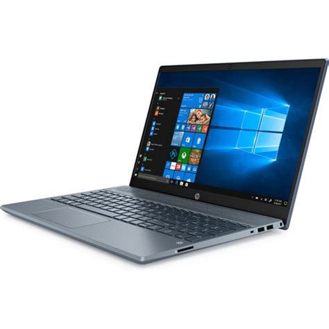 Hp Pavilion Cs Tx Core I Th Gen Gb Ram Fhd Display