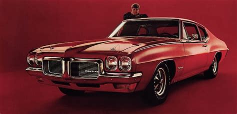 5 Forgotten Pontiac Models The Daily Drive Consumer Guide® The