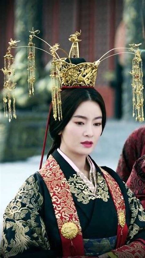Ghim của Anna trên China Dress Công chúa