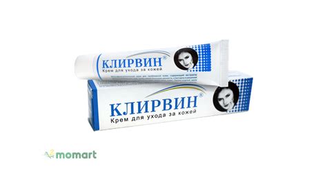 Top 5 Kem Trị Sẹo Tốt Nhất được Nhiều Người ưa Chuộng