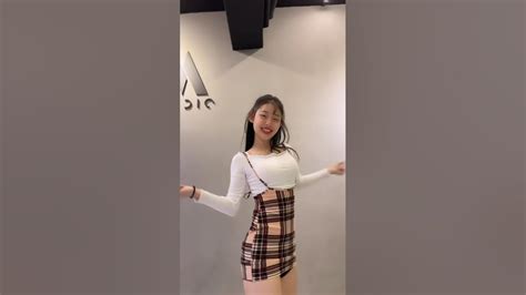 크리스마스 크리스마스선물 산타클로스 챌린지댄스 Dance Youtube