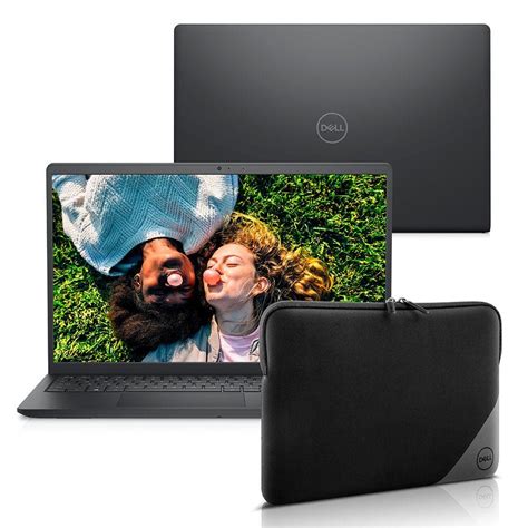 Capa Notebook Dell Inspiron Pontofrio Capa Notebook Dell Inspiron Pontofrio