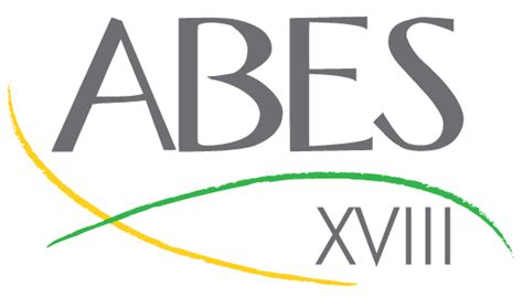 Ii Congresso Da Abes Xviii As Luzes E Os Dilemas Do Nosso Tempo” Abes18 Associação