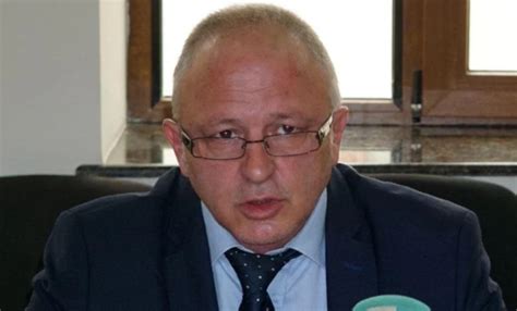 Апелативният прокурор на Варна пристигна в СГП за обвинението