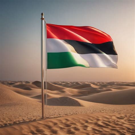 UAE Researchers Debut Blockchain Carbon Trading Platform 1