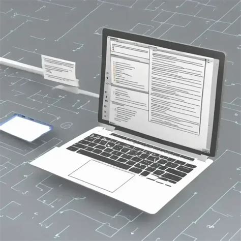 Linux File System Hierarchy Directory Structure Navigation