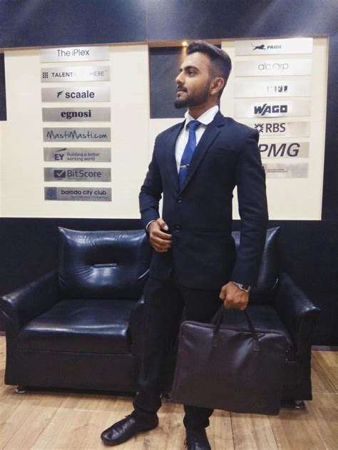 Jignesh Patel Posted On Linkedin