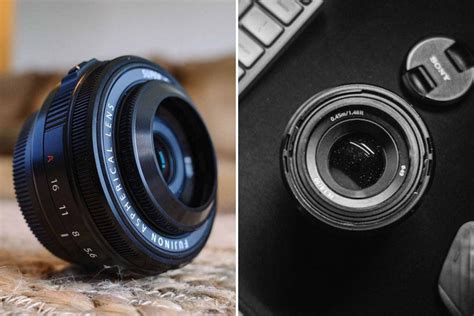 p mode in photography when and how to use it composeclick