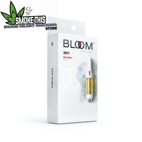 Bloom Vape For Sale Smokes Delight Buy Bloom Vapes Online