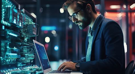 Intel Power Management Technology Intel® Industry Solution Builders