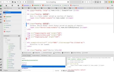 IDLE Alternatives 25 IDEs Similar Apps AlternativeTo