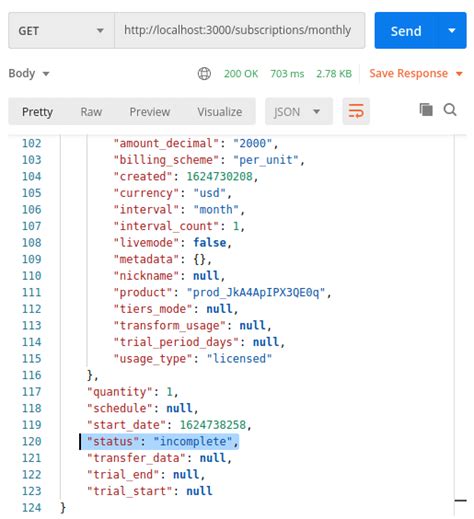 Api With Nestjs 38 Setting Up Recurring Payments Via Subscriptions