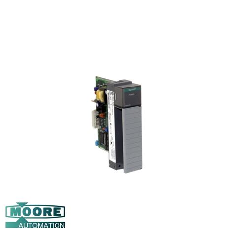 Wholesale AB NIO I High Resolution Analog Input Output Module