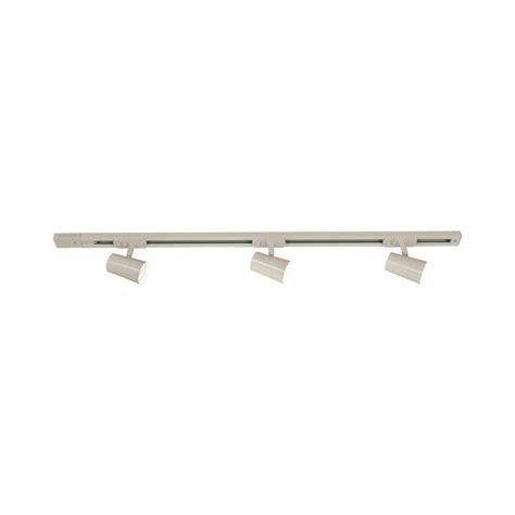 Aneta Lighting Bohus
