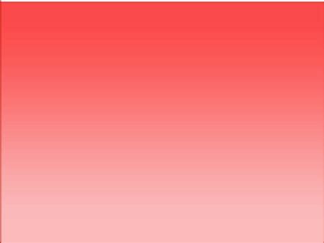 Download Embrace The Vibrant Beauty Of A Red Light