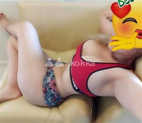 Escorts Y Acompañantes Avisos De Sexo Merlo Skokka