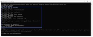 How To Use Java Keytool To Create Manage A Java KeyStore Code