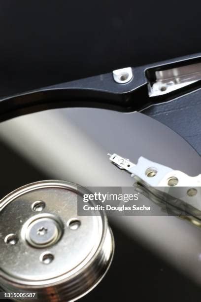 Disk Encryption Photos And Premium High Res Pictures Getty Images