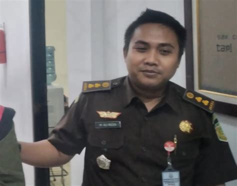 Penyelidikan Dugaan Korupsi Alkes Dinkes Medan Hampir Selesai Siapa Yang Akan Dijadikan Tersangka