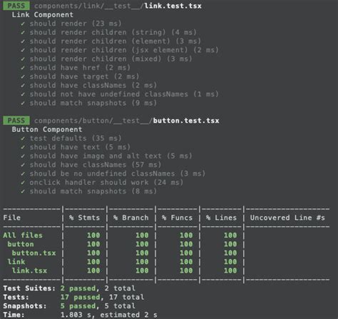 GitHub Reef Tvnz Rebuild Sandbox