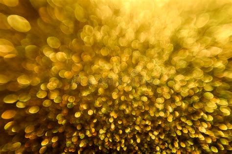 光背景，提取被弄脏的光，黄色defocused Bokeh 库存照片 图片 包括有 魅力 火光 62413476