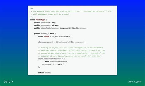 Difference Between Typescript And Javascript Use Cases