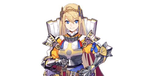 御城プロジェクトre 御城プロジェクトre 「ウィンザー城」 冬野ユウキのイラスト Pixiv
