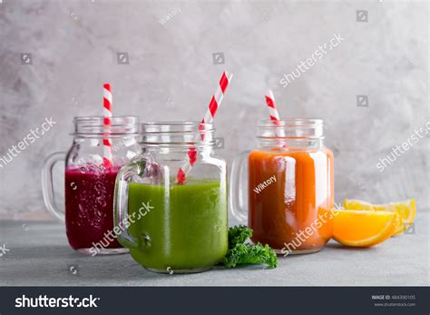 12 Apple Maison Jar Images, Stock Photos, 3D objects, & Vectors ...