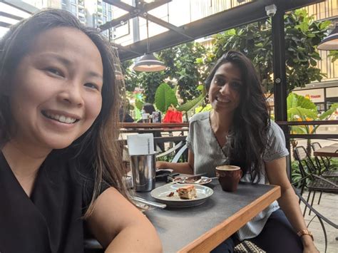 Riddhima Bhatnagar On Linkedin Community Collaboration