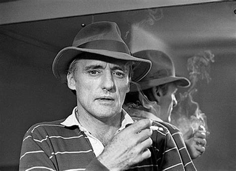 Nerd Boyfriend Jane Bown Dennis Hopper Nerd Boyfriend