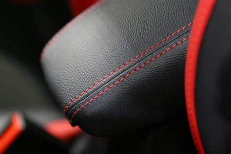 배경 화면 검은 빨간 차량 스티어링 휠 기아 Netcarshow 넷 카 자동차 이미지 자동차 사진 2017 년 Picanto Gt 라인 바퀴 손