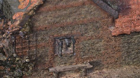 Model Textures Being Downsampled On Import Troubleshooting