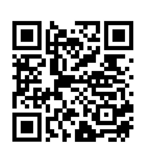 Kirby Dreamland Dx 1 And 2 R 3dsqrcodes