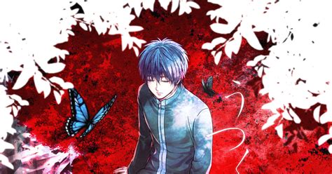 赤黒 【腐】スパーク新刊サンプル【赤黒】 つづきのマンガ 腐向け 黒子のバスケ Comiccityspark8 Pixiv