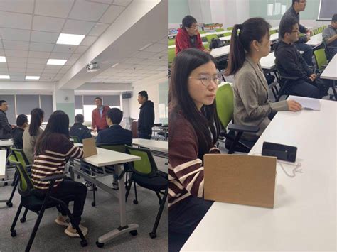中国科大浙江校友会成功举办大数据分享交流会 中国科学技术大学校友（总）会
