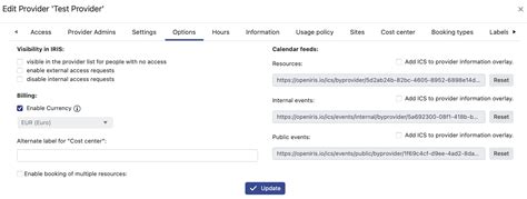 Provider Visibility Openiris Io Wiki Provider Visibility Openiris Io Wiki